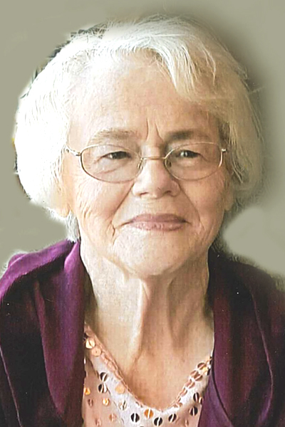 Louise E. Redick | News, Sports, Jobs - Tribune Chronicle